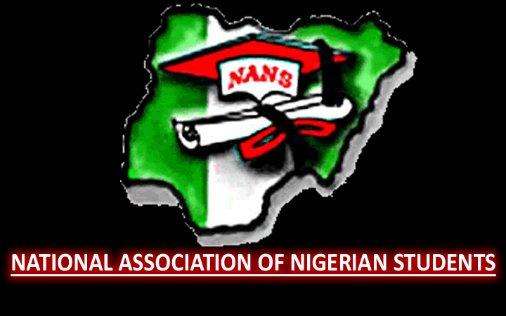 NANS Demands Probe Of Alleged Nelfund Fraud, Seeks Refund For Students