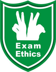 NUC, NCCE, ICPC Attend Exam Ethics Anniversary Confab to Recharge ...