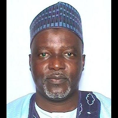 Exposed: The Alleged Unseen Hand Of Hon Idriss Maje In The Recent ...