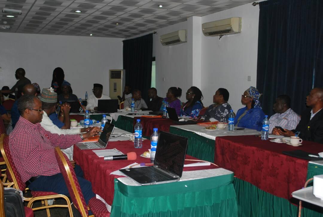 EWHC Founder Appointed Biosafety Ambassador | » Universal Reporters