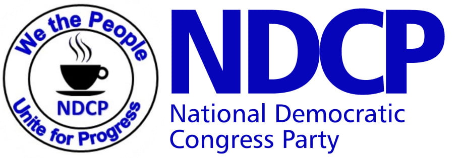 Opposition Party, NDCP Condemns APC Over Violent Congresses ...