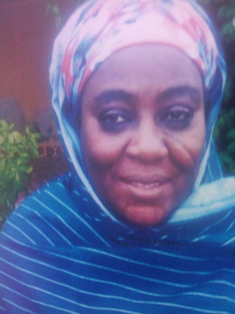 FOMWAN Appeals To Govt To Improve Standard Of Learning In Crises Prune ...