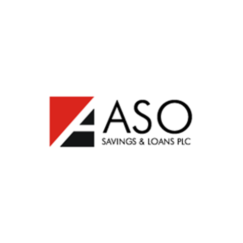 Exposed: How ASO Savings And Loans Refused To Remit N9.8 Billion ...