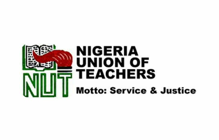 Schools Abduction: NUT Orders Indefinite Strike In Oyo, Nationwide ...