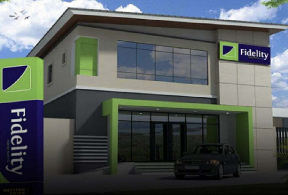 Exposed: How Four Fidelity Bank Staff Allegedly Embezzled Customers ...