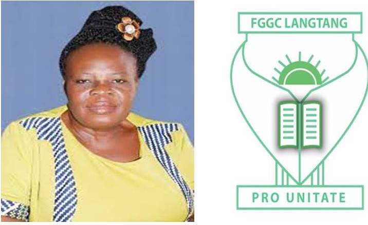 FGGC Langtang PTA Accuses Principal Of Causing Insurrection And ...