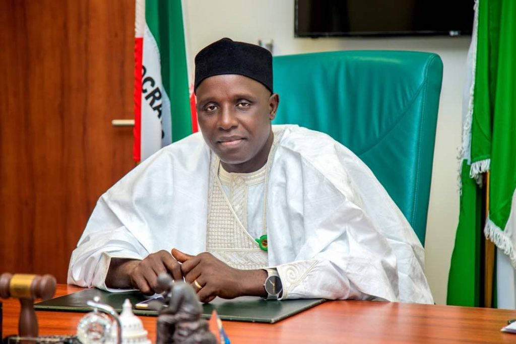 You Are Now A Worse Villain Trampling The Rule Of Law, Riding Rough ...