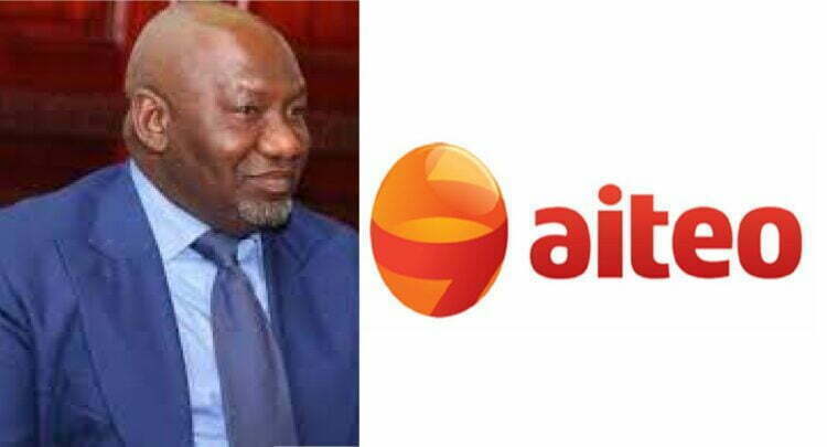 Nembe Oil Spill: How Aiteo’s Negligence Is Impoverishing Host ...