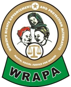 WRAPA Launches WOR To Address Violence Against Women In Plateau