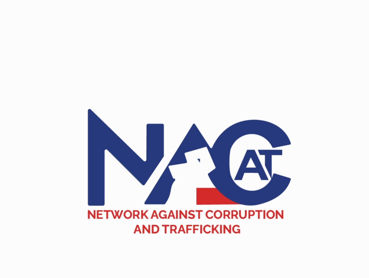 NACAT Condemns Continued Captivity Of Oyo Pupils, Teachers, Demands ...