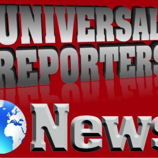 Retraction Of Story And Expression Of Unreserved Apology To Dr. Justina ...