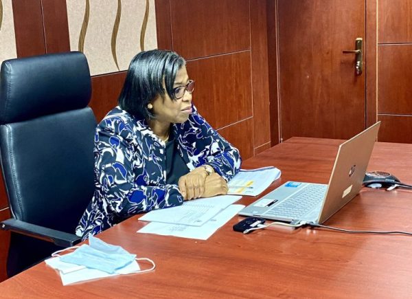 How Nigeria’s Debt Jumped From N46t In December 2022 To N87t In June ...