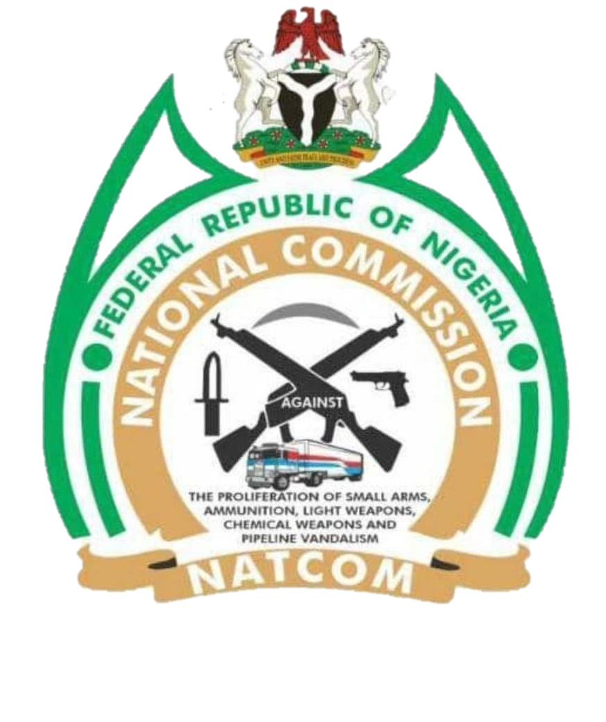 Advancing National Security And Economic Prosperity: The Case For ...