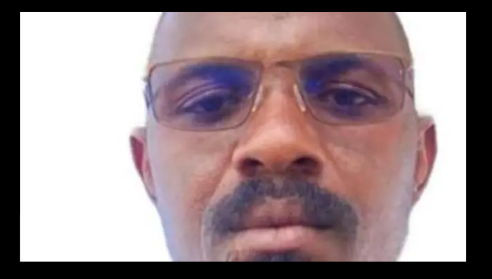 How NAF Killed Bandit Kingpin Halilu Sububu Who Trained Bello Turji