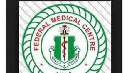 FMC Bida Pays Death Benefits To Families Of 32 Deceased Workers