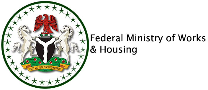 Ministry Of Works Budgets N2bn To Buy Vehicles For SSAs in 2025 ...