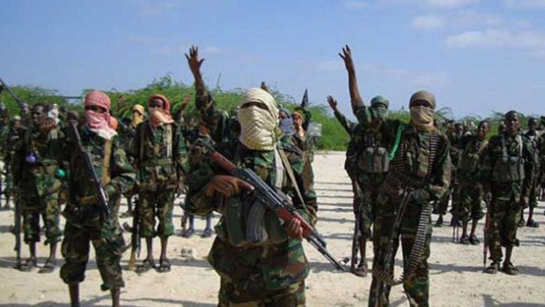 Terrorists Threaten To Marry Abducted Kwara Emir’s Wives Over N150 ...
