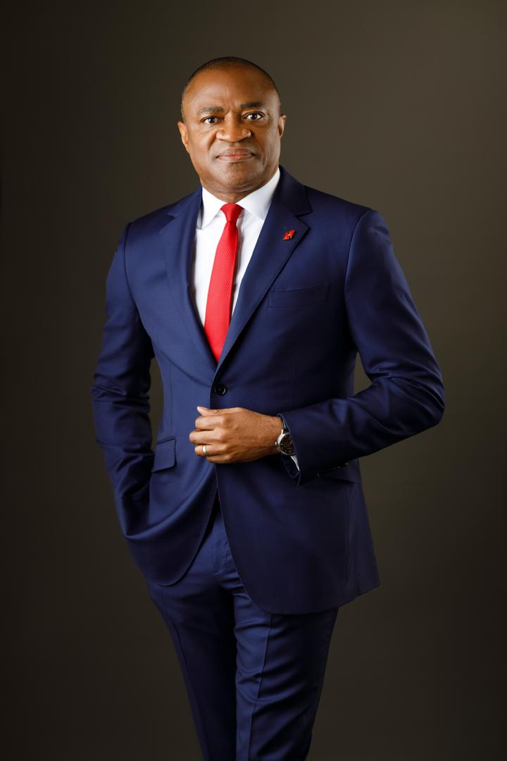 UBA Celebrates Customer Service Week 2025 With Theme “Mission: Possible ...