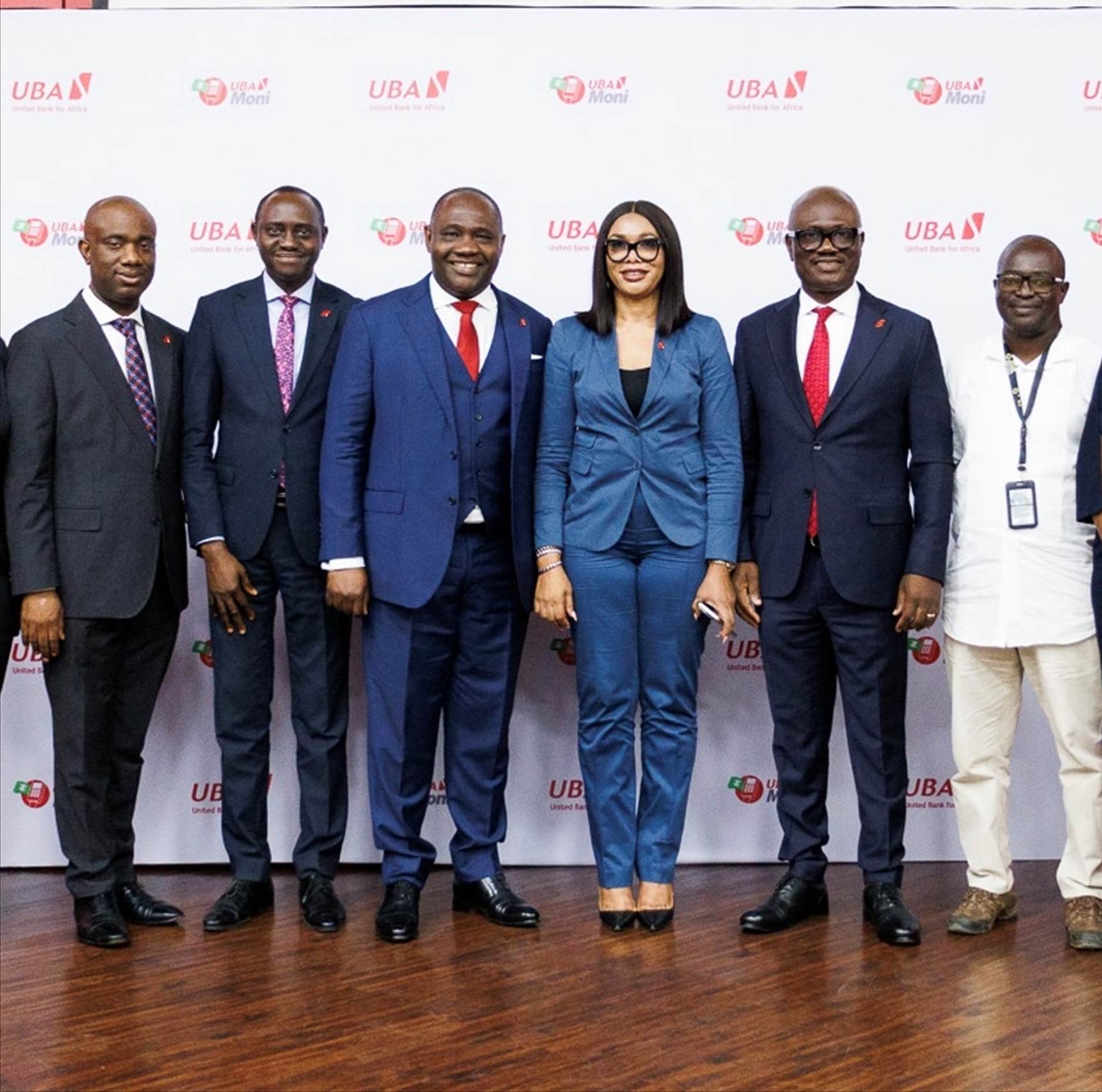 UBA To Revamp Agency, Merchant Banking With Improved Features, More ...
