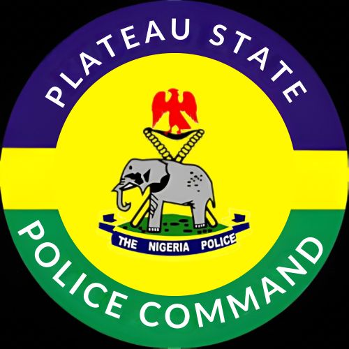 Plateau Police Bans Movement Of Tricycles, Motorcycles Ahead Of Sallah ...